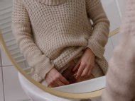 Susanne Bredeh Ft Nuda Anni In Top Girl Oder La D Formation