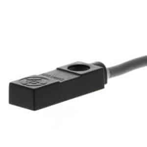 Omron TL W Series Flat Inductive Proximity Sensors Buy