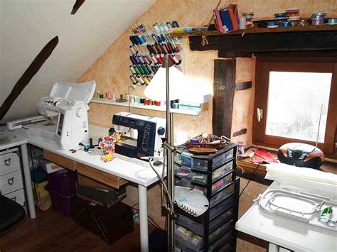 Broderie Artisanale Pr Sentation L Atelier De Sybille