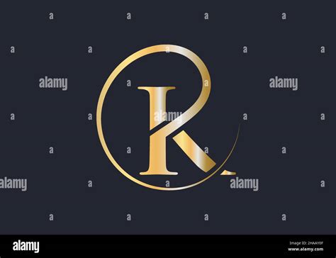 Modern K Logo Design For Business And Company Identity Creative K