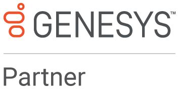 ServiceNow Genesys Integration ServiceNow CTI Connector For Genesys