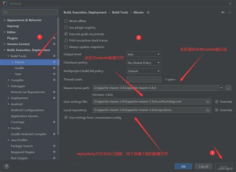 springboot vue项目在idea上运行的一些心得 idea运行springboot加vue项目 csdn博客