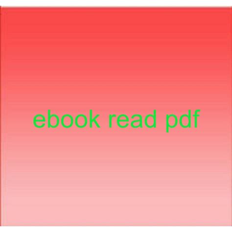 artstation free [epub] information theory inference and learning algorithms ebook by david j c