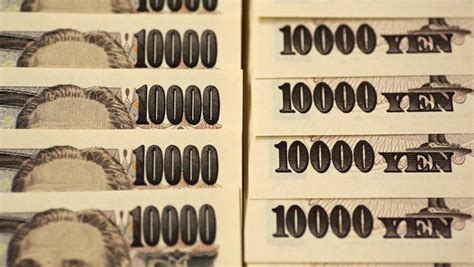 Trading USD JPY A Complete Guide To The Dollar Yen Forex Pair