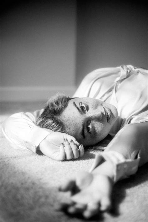 Olivia Arden