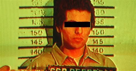 Cuánto dinero pagó El Chapo para mandarle ropa térmica al penal