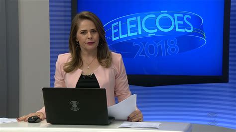 VÍDEOS JPB 2ª Edição TV Paraíba desta quinta feira 20 de setembro
