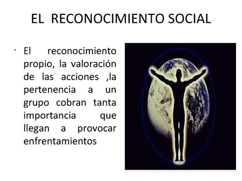 Calaméo El Reconocimiento Social