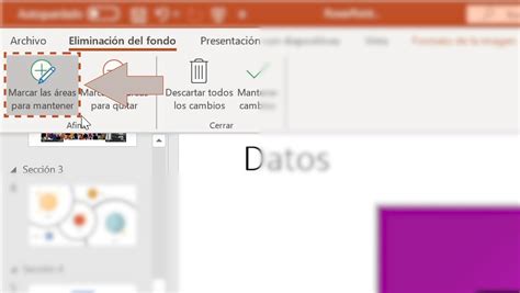 Detalles M S De Word Quitar Fondo Imagen Ltima Camera Edu Vn