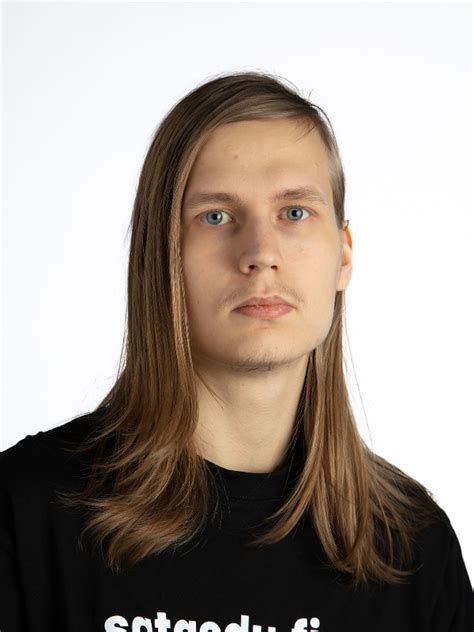 Final Taitaja