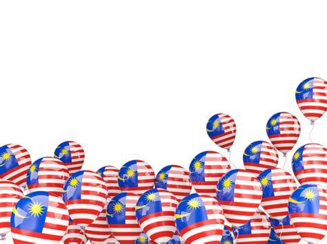 Transparent Merdeka Png Merdeka Png Merdeka Colorpng Free Png Images
