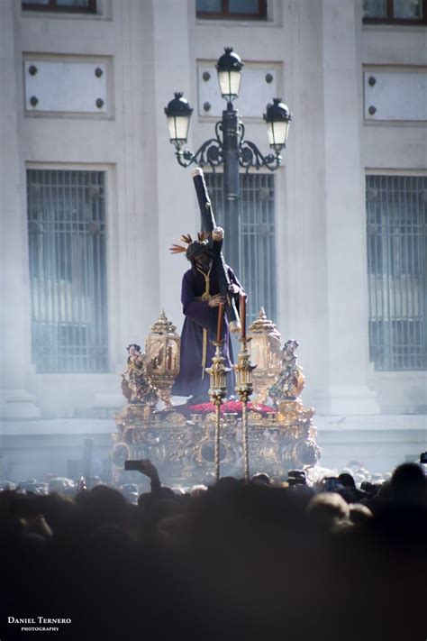 Pin De Marta Alberca En Leuke Foto S En 2024 Fotos De Semana Santa
