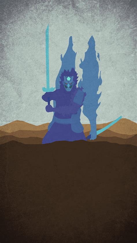 Madara Susanoo Wallpapers Top Free Madara Susanoo Backgrounds