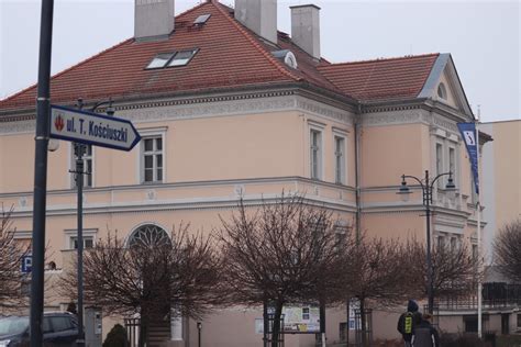 Malbork Zbiórka darów dla uchodźców z Ukrainy lista