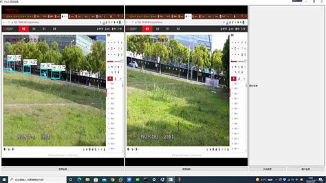 qt实现yolo目标检测及其界面制作 qt yolo csdn博客