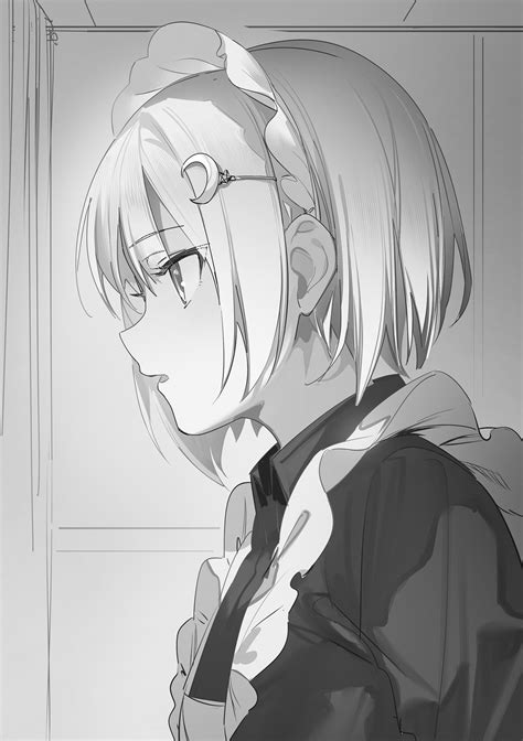 Umibouzu Niito Tantei Wa Mou Shindeiru Siesta Tantei Wa Mou