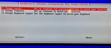 Installer Raspbian Sur Un Raspberry Pi Autres It Connect