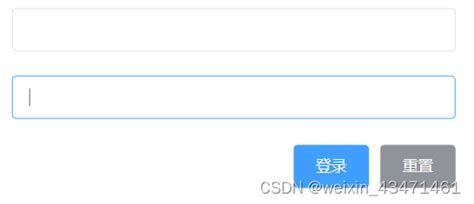 elementui在vue2中不生效问题解决 vue2 x 按需引入element ui 不生效 csdn博客