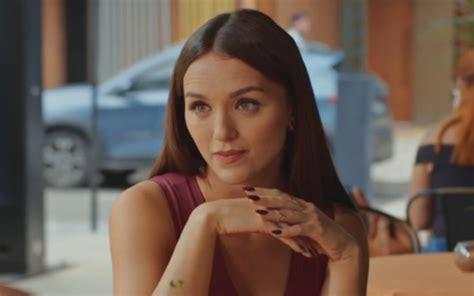 Resumo de Família É Tudo Próximo capítulo da novela sexta feira 19