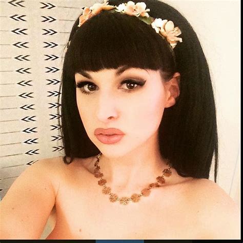 Pin On Randomtgirl