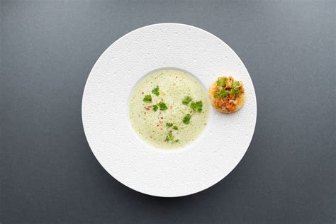 Kartoffelsuppe Rezept 10 Ideen Chefkoch Thomas Sixt
