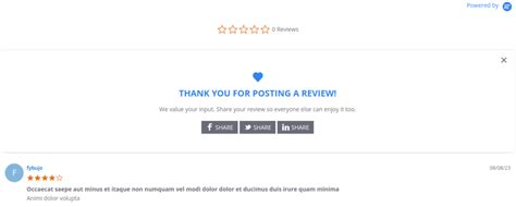 Magento 2 YOTPO Detailed Installation Integration Guide