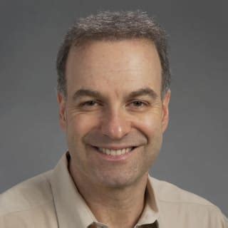Dr Daniel Berg MD Seattle WA Dermatology