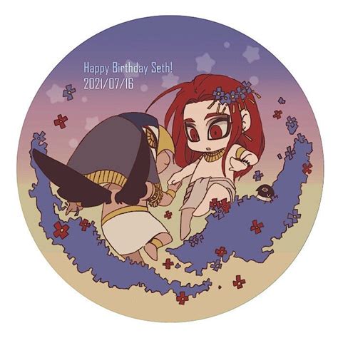 Pin de Ayumi Nakashima en エネアド Dibujos animados bonitos Animales de