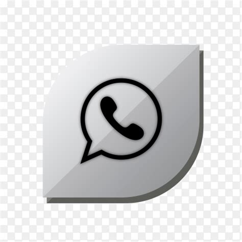 Whatsapp With Lines Logo Vector PNG Similar PNG