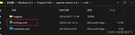 【springboot maven项目，java 错误 不支持发行版本】 java weixin 44229726 西安城市开发者社区