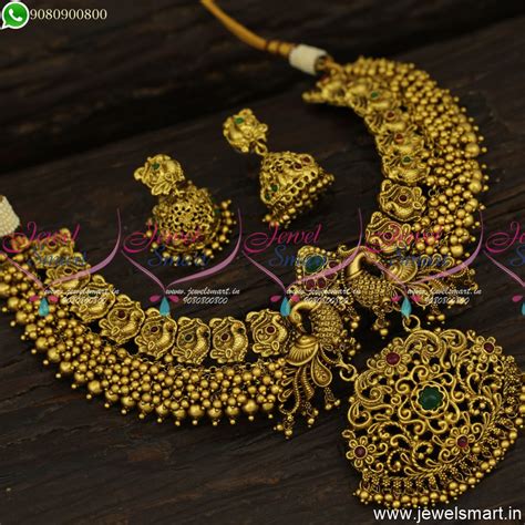 Top 999 Gold Necklace Design Images Amazing Collection Gold Necklace