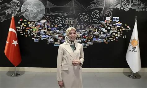 Zehranur Aydemir Kimdir Kaç Yaşında Zehranur Aydemir Hayatı ve