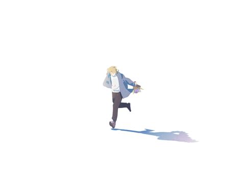 36 on Twitter shuca 见你要用跑的 https t co GBBVRWcHLt Twitter