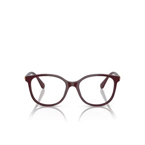 Eyeglasses Swarovski Sk Mia Burton