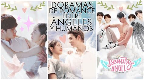 Doramas De Romance Donde Los Protagonistas Viven En La