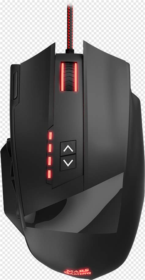 Mouse Click Icon Mouse Cursor Gaming Mouse Mouse Click Mouse Icon
