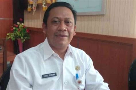 Workshop Kurikulum Profesi Dokter Gigi FK Unud Bali Prawara