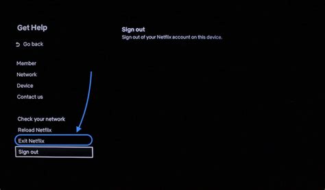 Netflix Having Trouble Playing Title Tvq Pb Error Fix