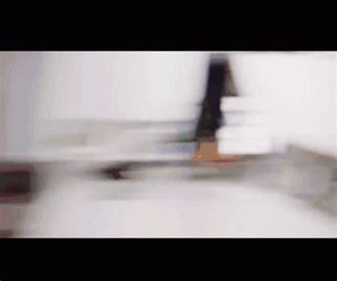 Rick Astley Rick Astley Discover Share GIFs
