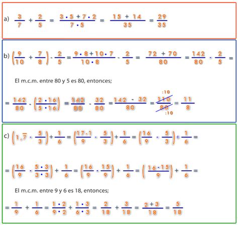 Propiedades De La Adicion Y Sustraccion De Numeros Naturales Xili