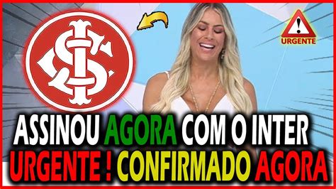 EXPLODIU NESTE SÁBADO NEGÓCIO FECHADO GRANDE REFORÇO ÚLTIMAS
