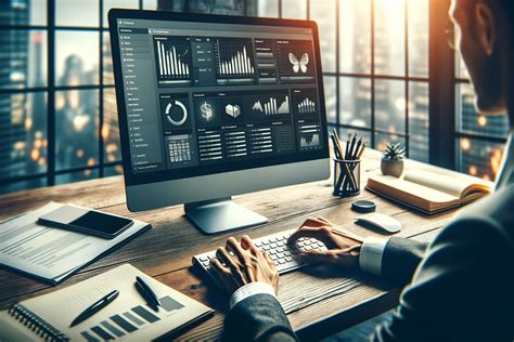 10 Rekomendasi Software Akuntansi Terbaik Di Indonesia MARKEY