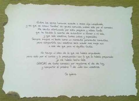 Conformitatea cu limbă Optimism carta de despedida para una amiga que