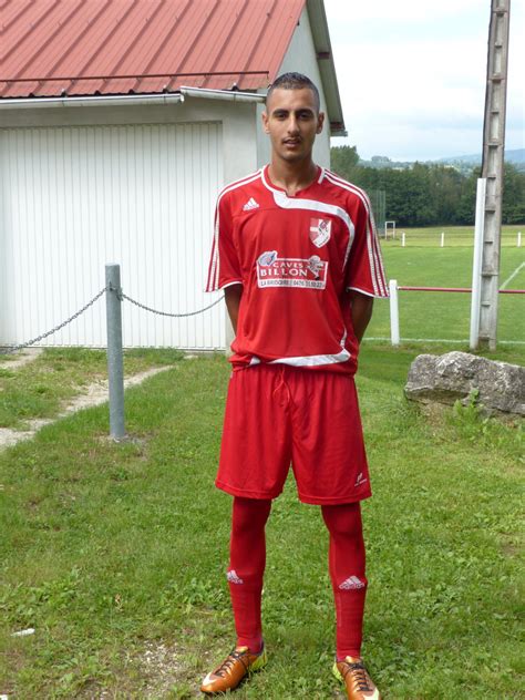 Le Pont De Beauvoisin Football Les Jeunes Victorieux Dans Les