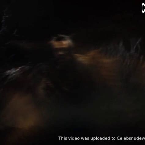 Freida Pinto In Immortals Sex Scene Sure Video Hub