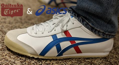 Bedanya Asics Dan Onitsuka Tiger Top Sellers Cityofclovis Org