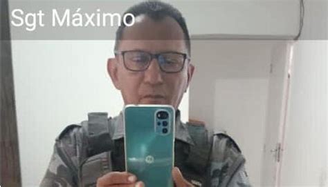 Sargento morre de infarto fulminante durante plantão na Zona Norte de