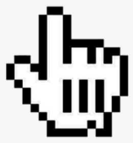 Cute Custom Cursors Windows 10