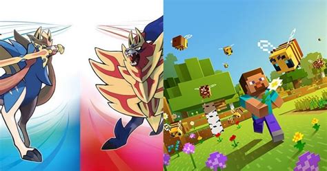 Baixe Pokemon Mod For Minecraft MCPE No PC Descubra A Adrenalina Das