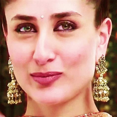 Kareena Kapoor Jab KareenaKapoor Jab WeMet Discover Share